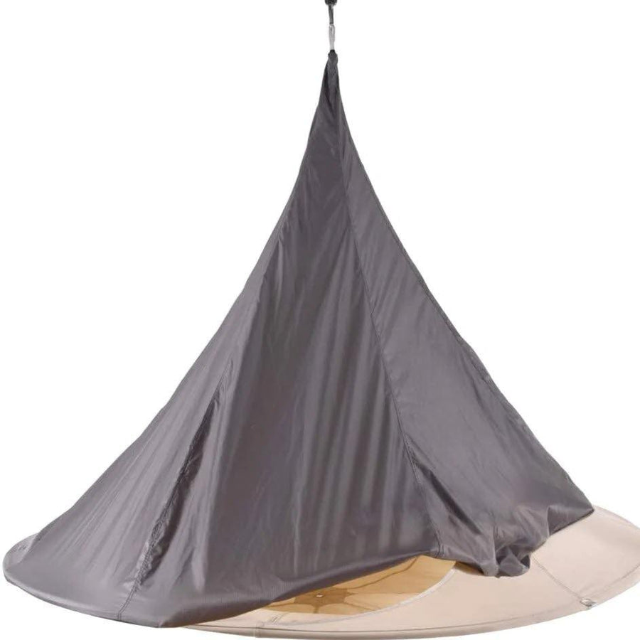 Single and Double Teepee Tent Cover – Siesta